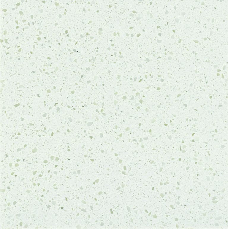 Colours - ThinkBenchtops