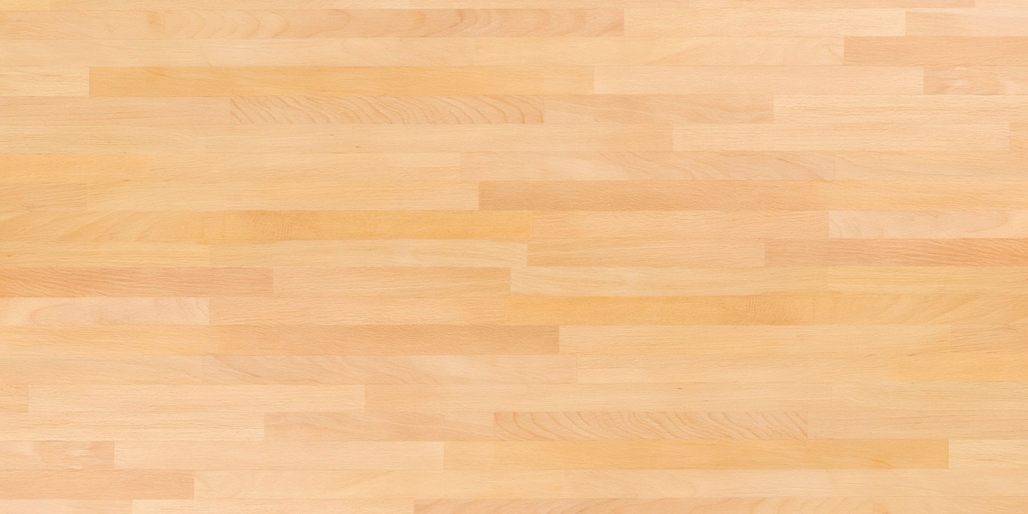 Think Timber Colours - Think Benchtops